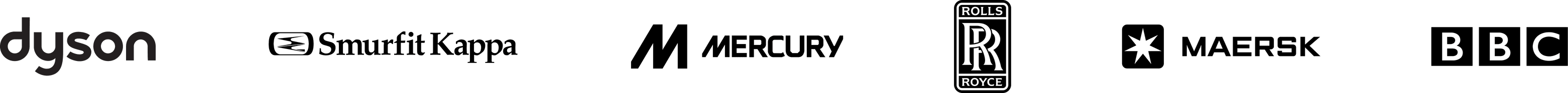 Beetronics | Professional monitors and touchscreens