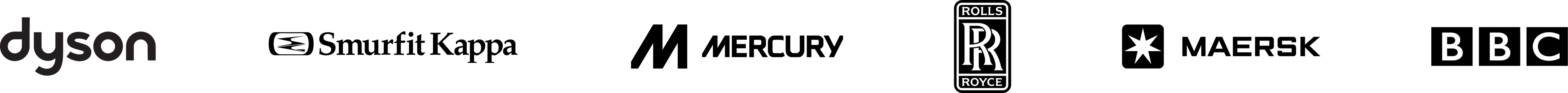 Beetronics | Professional monitors and touchscreens